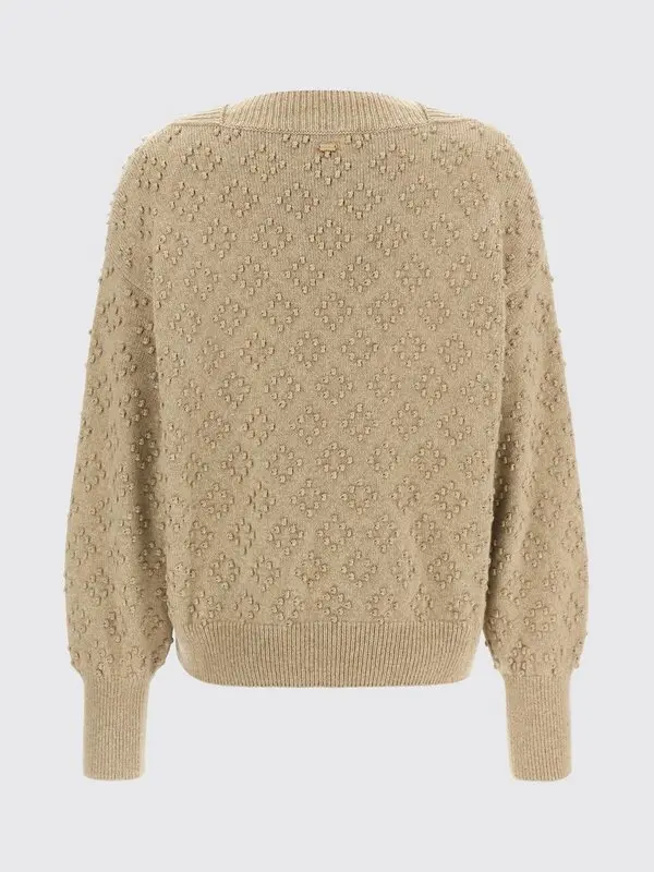 Agnona Sweater