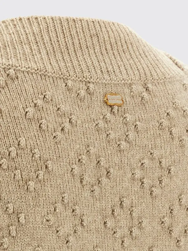 Agnona Sweater