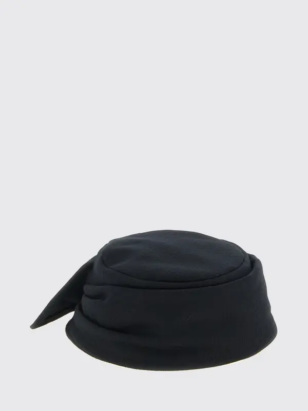 Yohji Yamamoto Hat