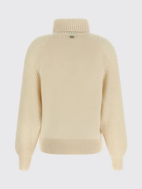 Agnona Sweater