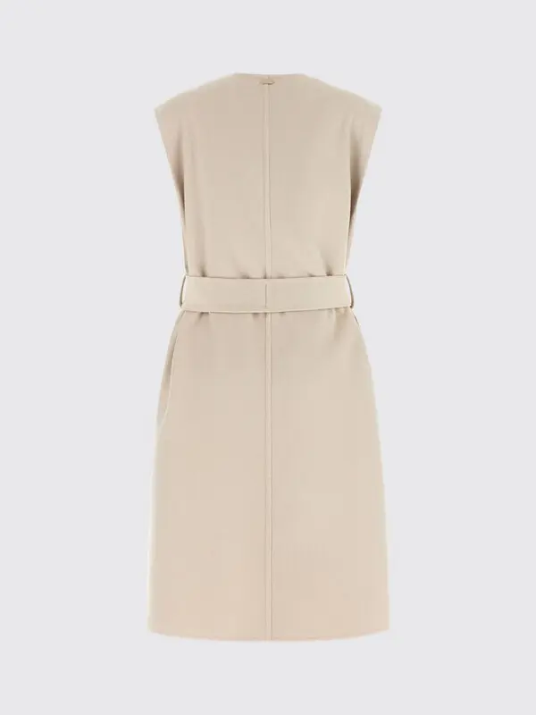 Agnona Waistcoat