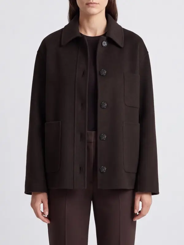Max Mara Jacket