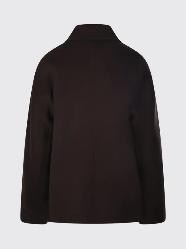 Max Mara Jacket