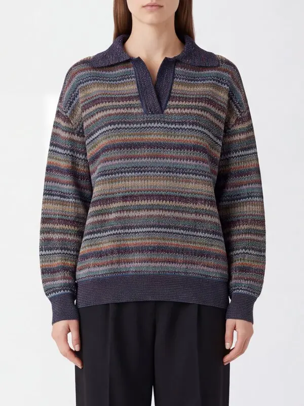 Missoni Polo Shirt