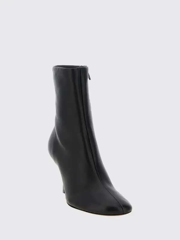 Jacquemus Boots