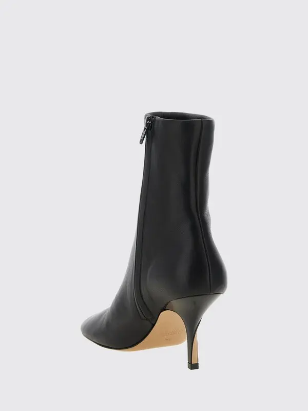 Jacquemus Boots