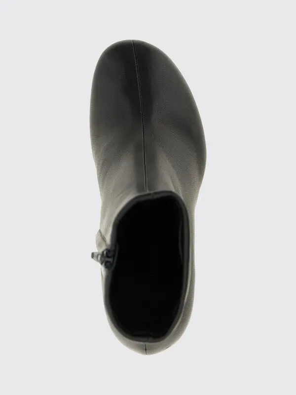 Jacquemus Boots