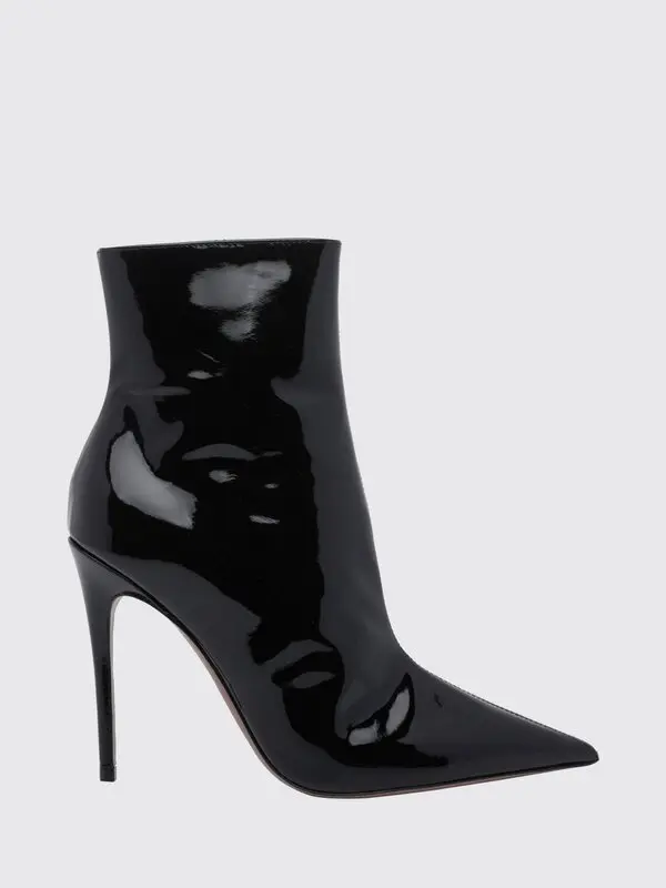 Paris Texas Boots