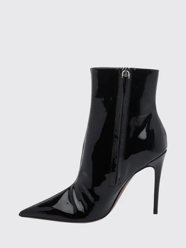 Paris Texas Boots