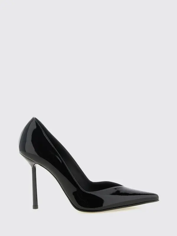LE SILLA Pump