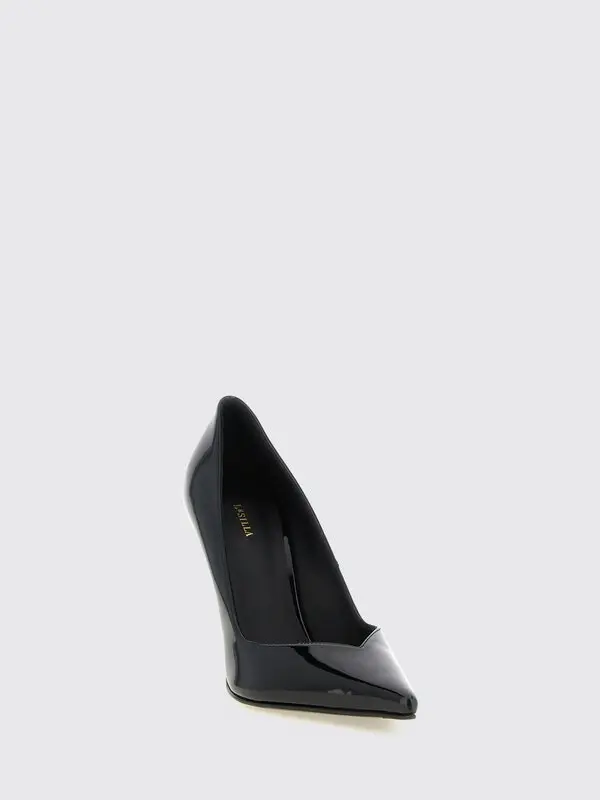 LE SILLA Pump