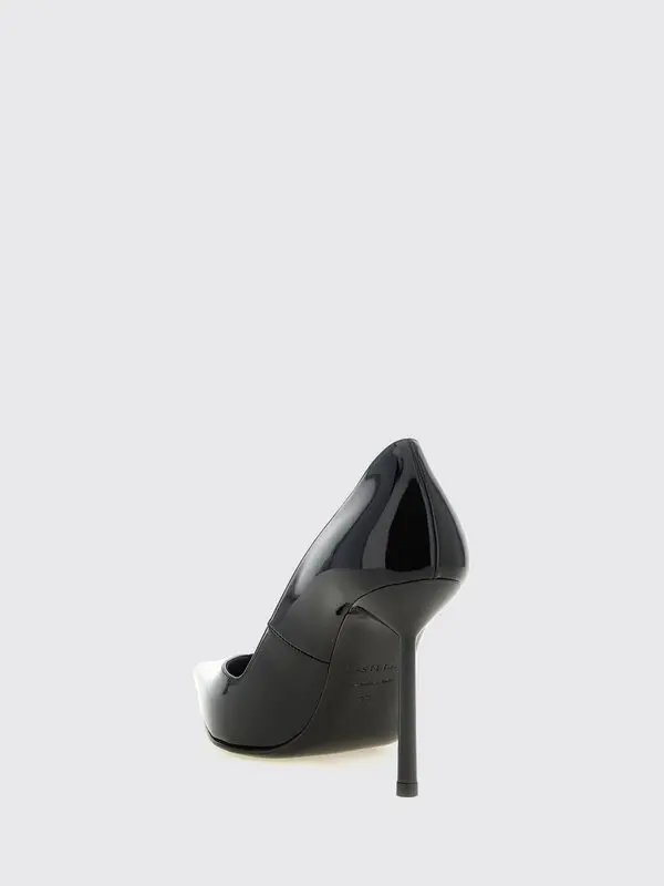 LE SILLA Pump