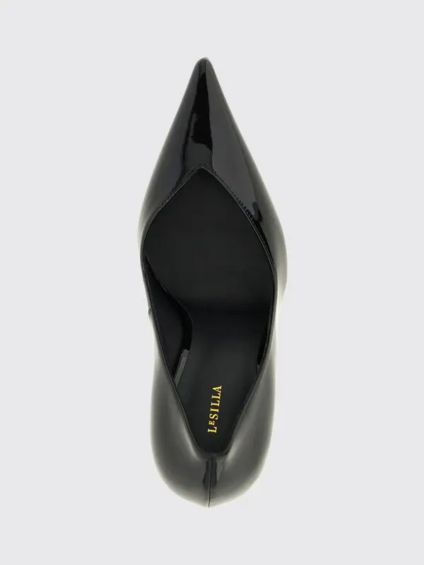 LE SILLA Pump