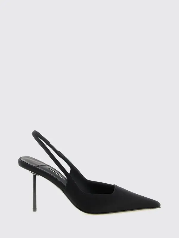 LE SILLA Pump