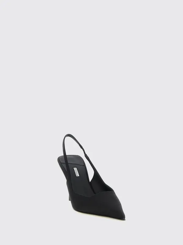 LE SILLA Pump