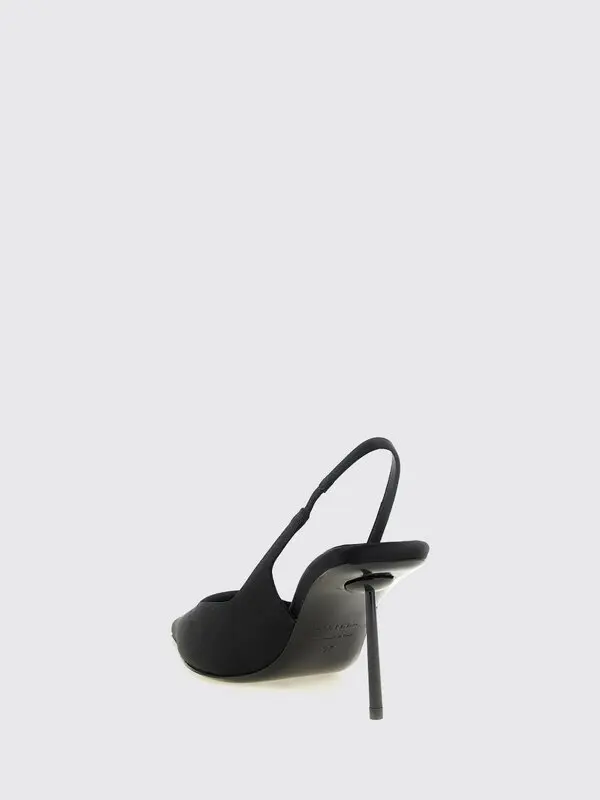 LE SILLA Pump