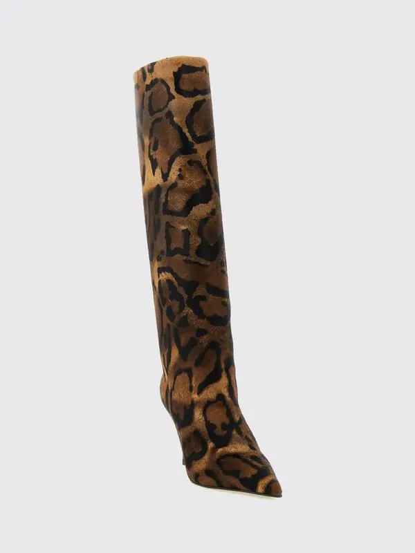LE SILLA Boots