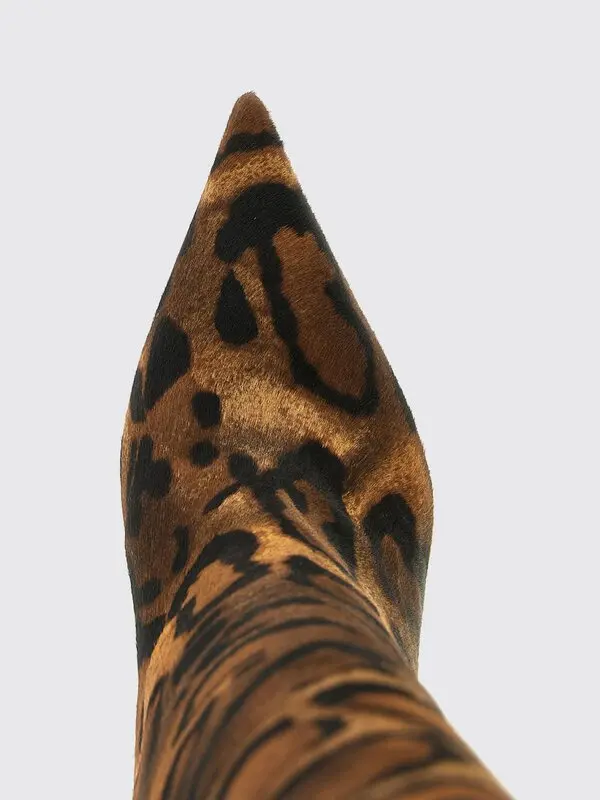 LE SILLA Boots