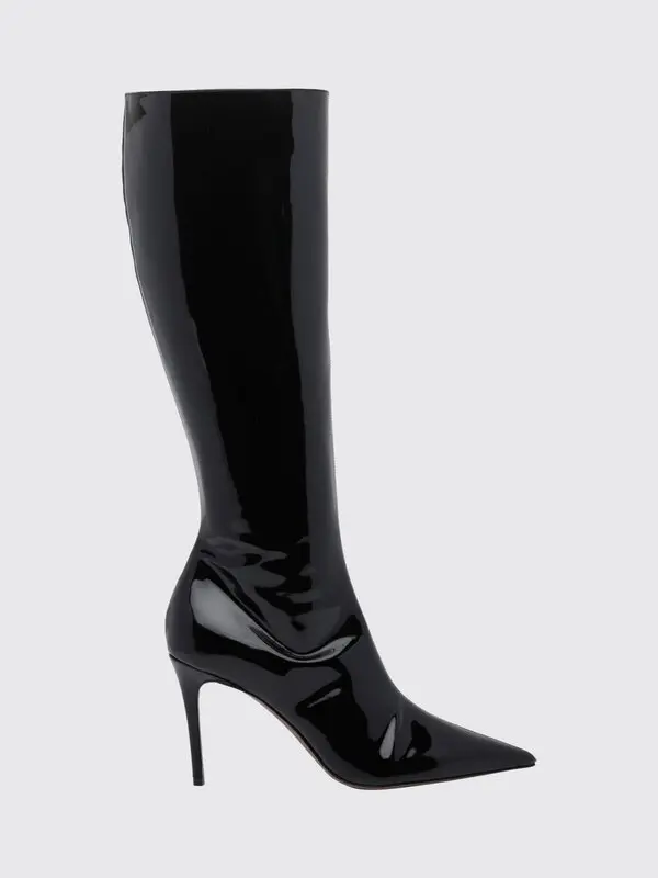 Paris Texas Boots