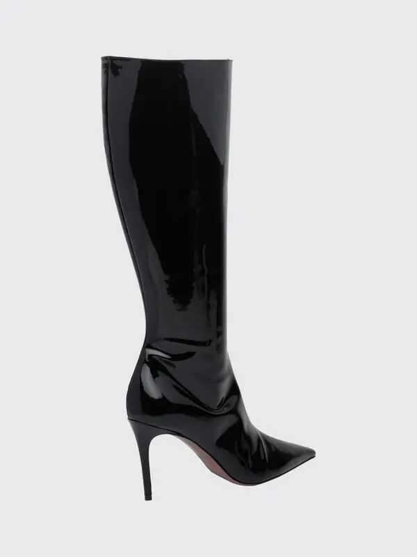 Paris Texas Boots