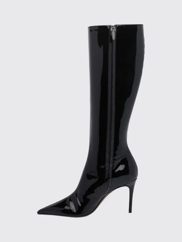 Paris Texas Boots