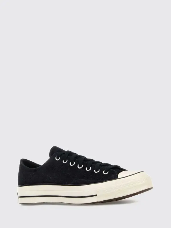 CONVERSE Sneakers
