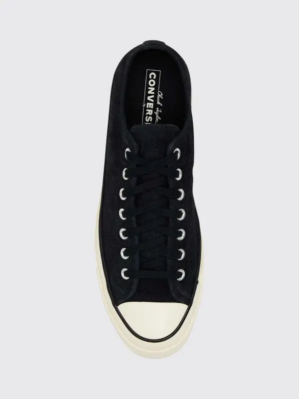 CONVERSE Sneakers