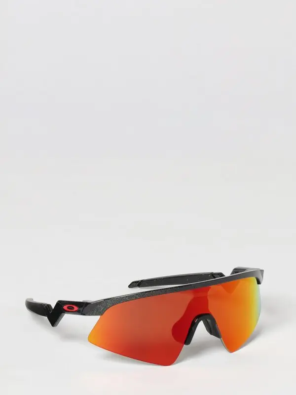 Oakley Sunglasses