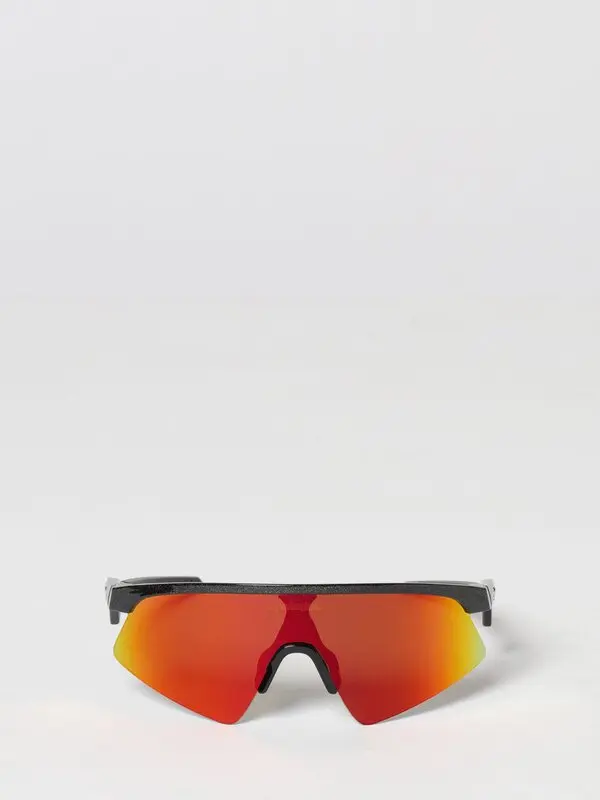 Oakley Sunglasses
