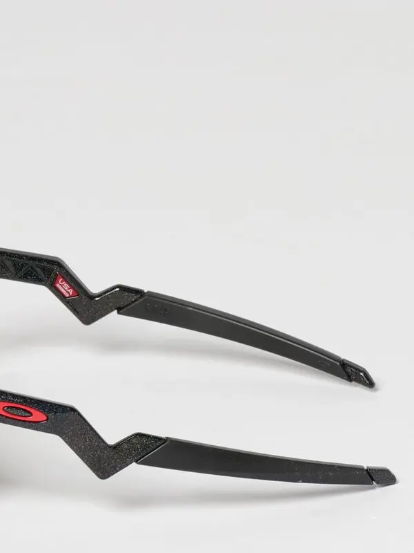 Oakley Sunglasses