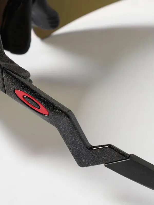 Oakley Sunglasses