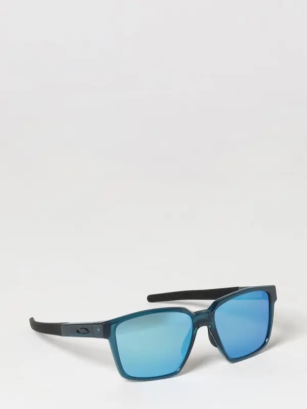 Oakley Sunglasses - Sapphire