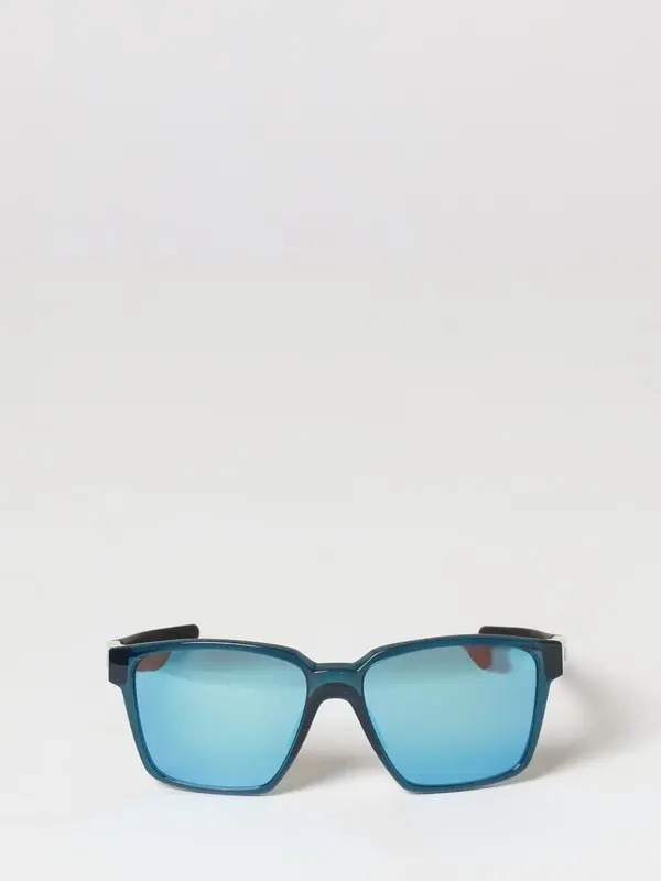 Oakley Sunglasses - Sapphire