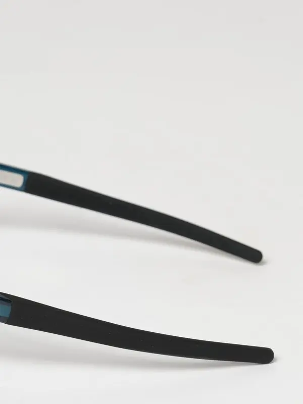 Oakley Sunglasses - Sapphire