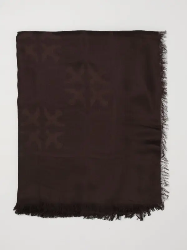 Pinko Scarf