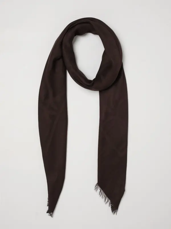 Pinko Scarf