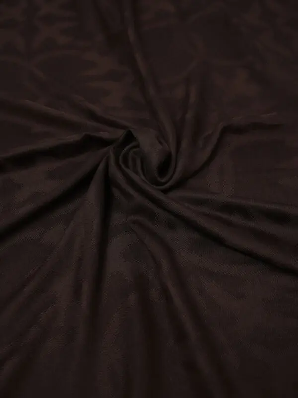 Pinko Scarf