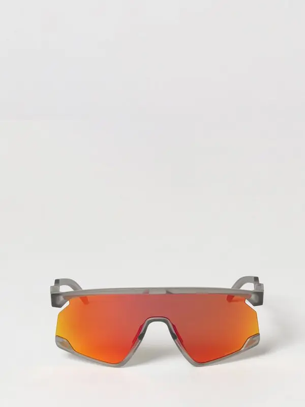 Oakley Sunglasses - Grey