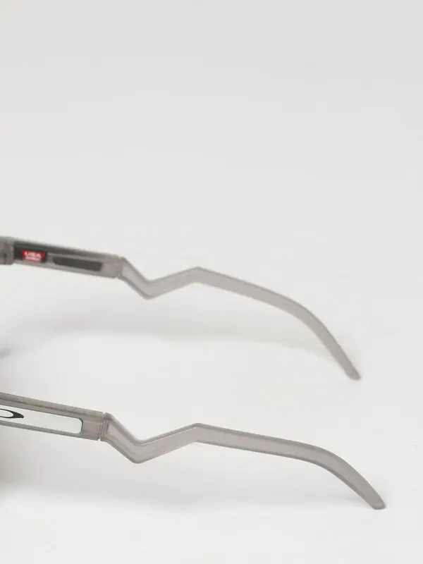 Oakley Sunglasses - Grey