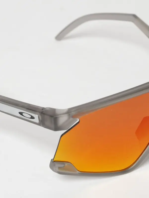 Oakley Sunglasses - Grey