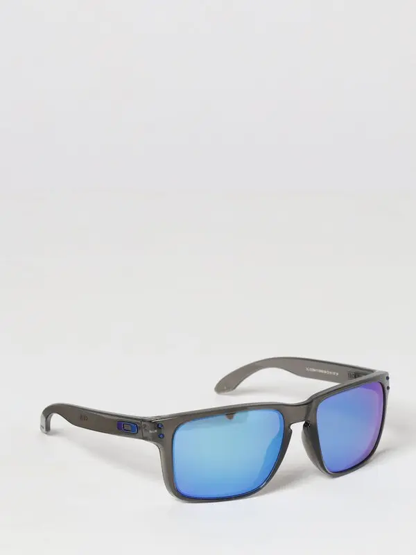 Oakley Sunglasses