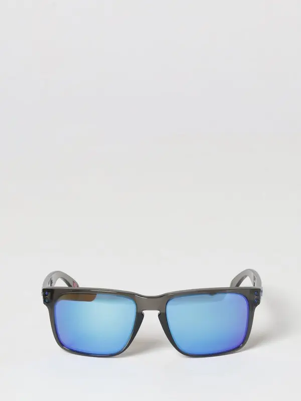 Oakley Sunglasses