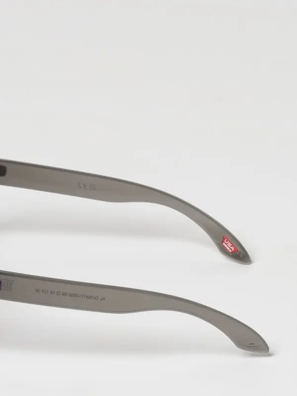 Oakley Sunglasses