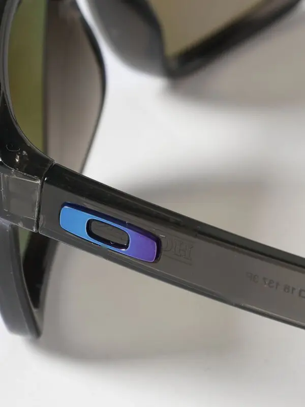 Oakley Sunglasses