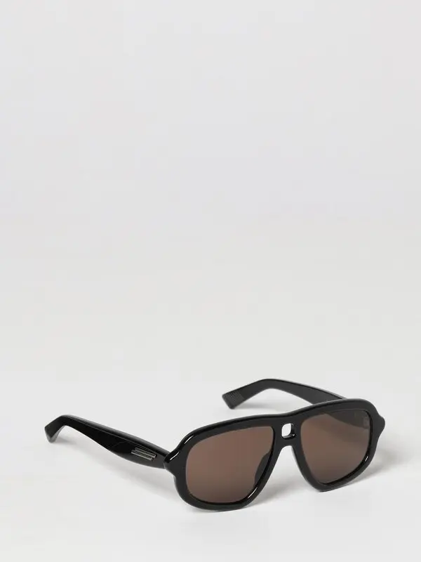 Bottega Veneta Sunglasses