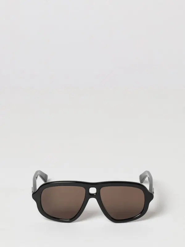 Bottega Veneta Sunglasses