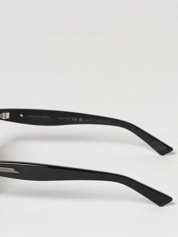 Bottega Veneta Sunglasses