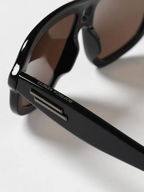Bottega Veneta Sunglasses