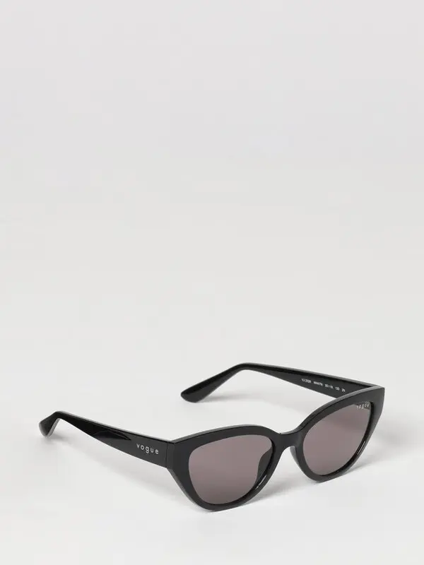 VOGUE Sunglasses