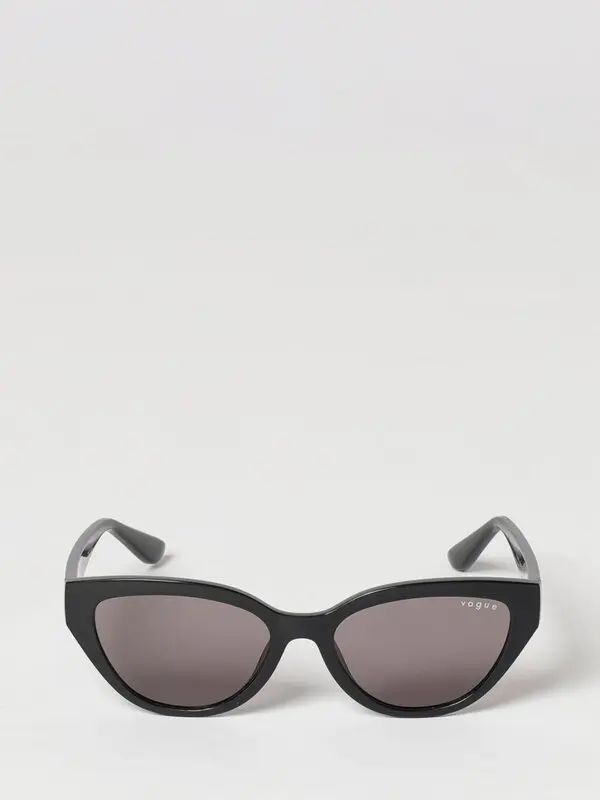 VOGUE Sunglasses